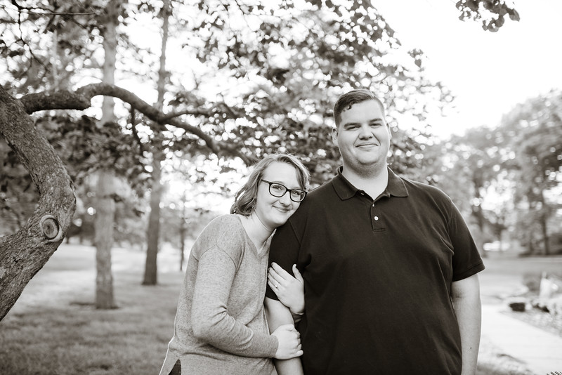 Elsey Wedding – March 25th, 2017